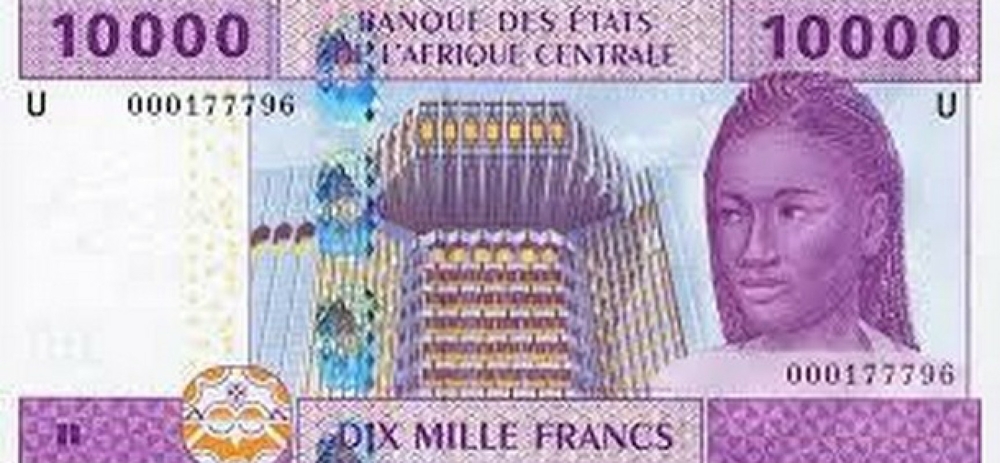 FRANC CFA 70 Ans a Suffit Comme a L Anticapitaliste franc-cfa-70-ans-a-suffit-comme-a-l-anticapitaliste