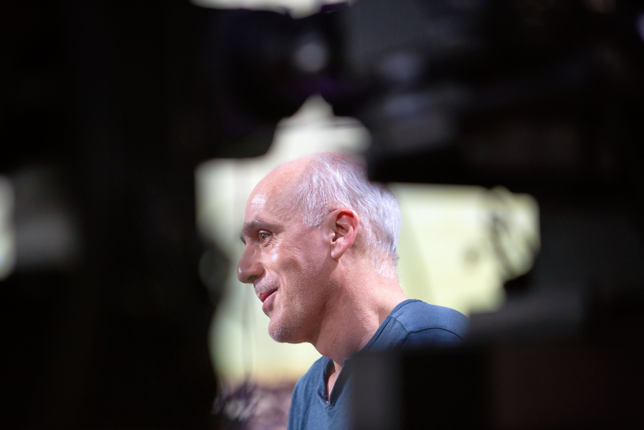 Philippe Poutou candidat : malgré les obstacles, on est là ! | L ...