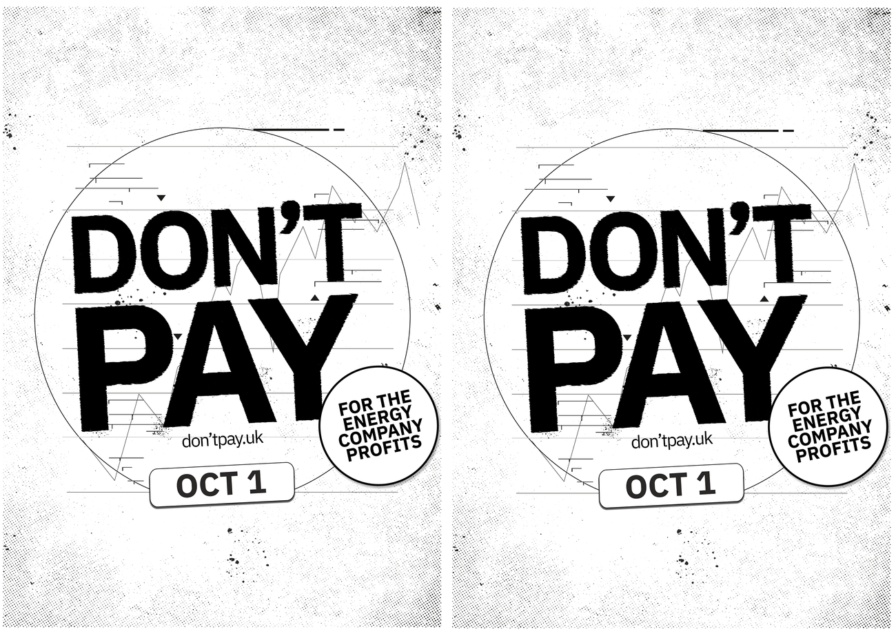 Don t Pay L Anticapitaliste Don t Pay L Anticapitaliste
