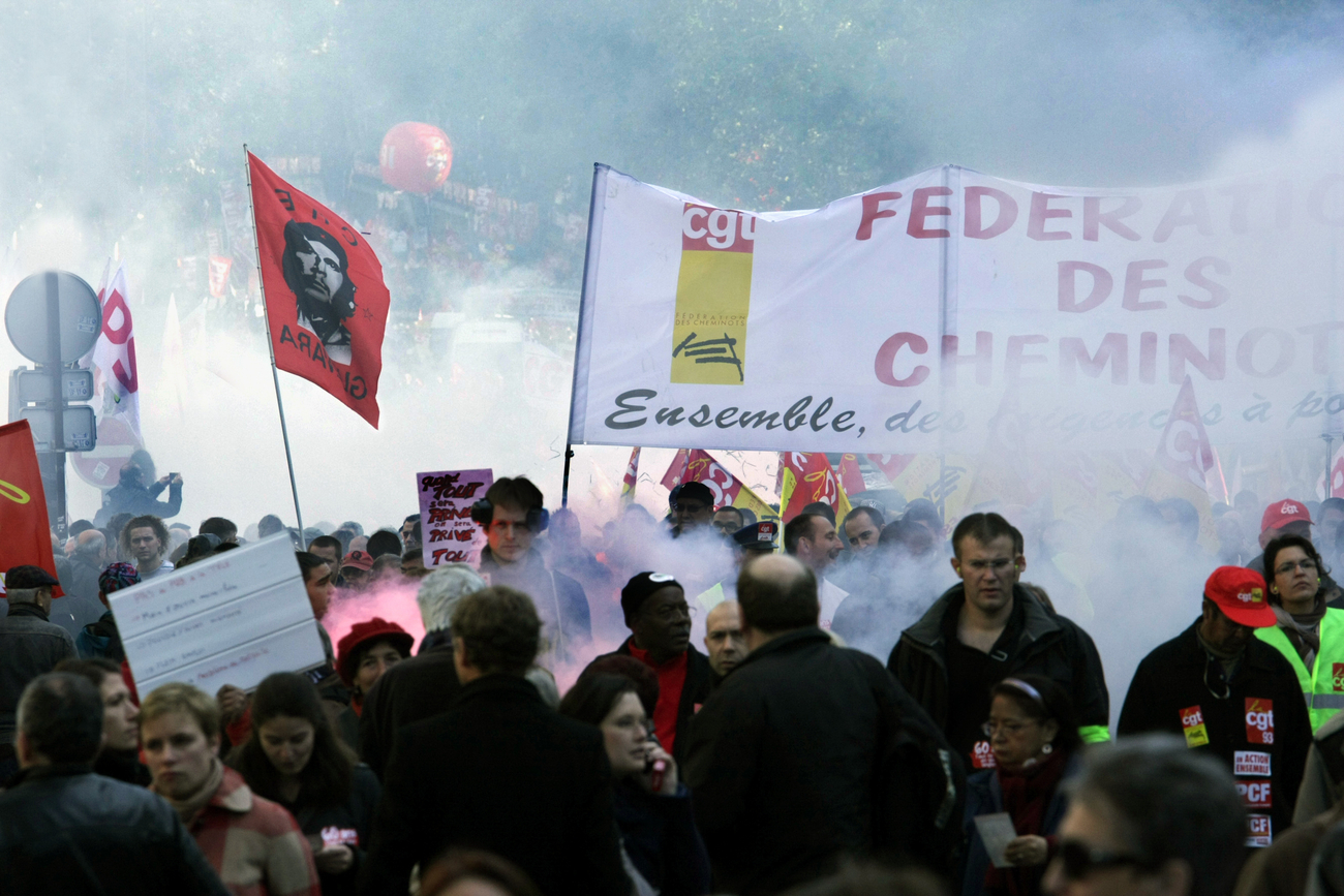 Trois leçons politiques de Che Guevara | L’Anticapitaliste