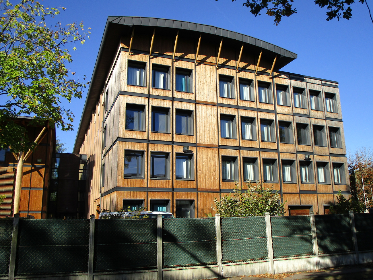 Réforme du lycée pro : former de la chair à patrons ? | L’Anticapitaliste