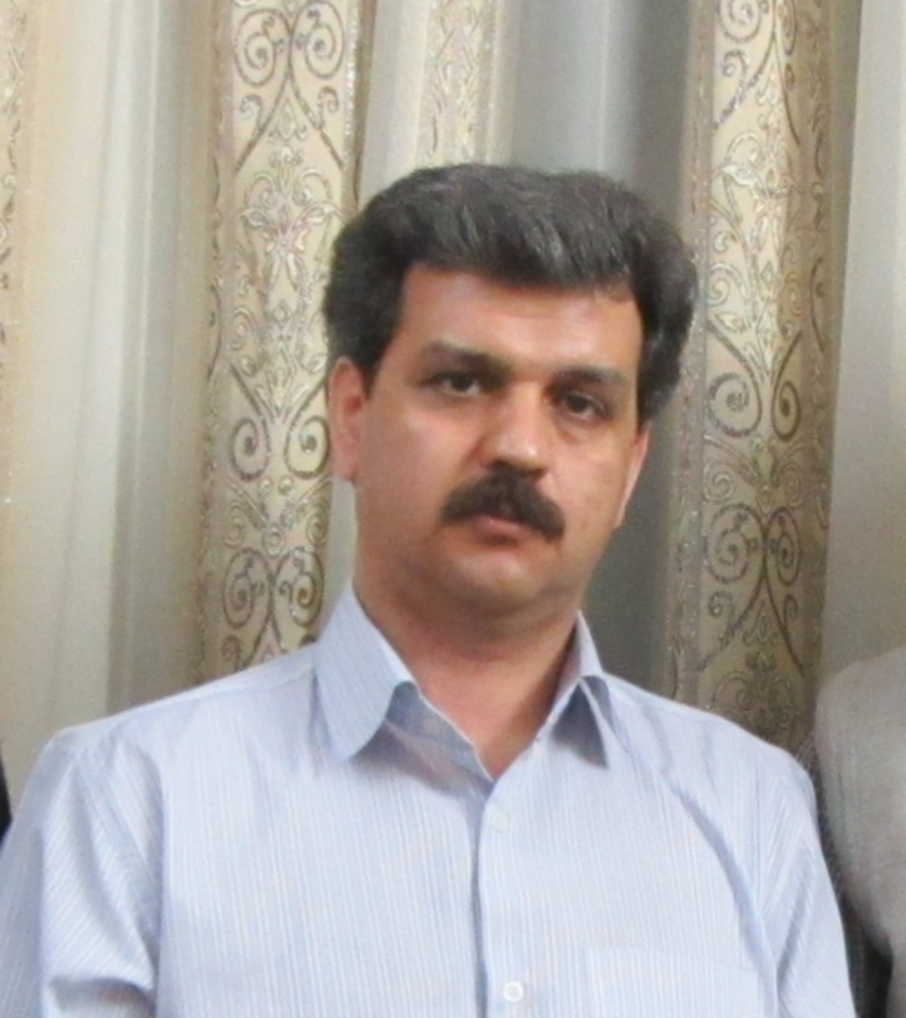 Iran : Rohani le « modéré » s’acharne contre les syndicalistes | L ...