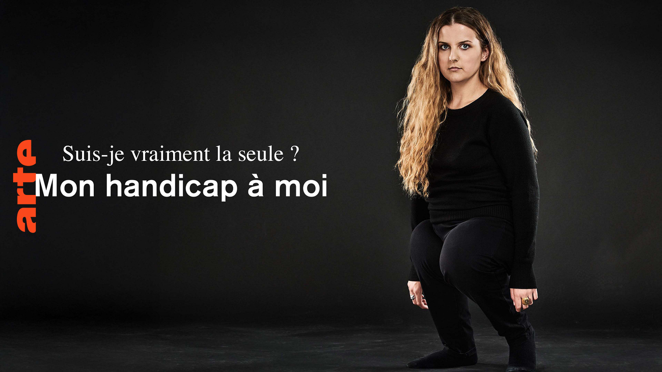 Suis-je vraiment la seule ?, de et avec Ella Glendiling | L’Anticapitaliste