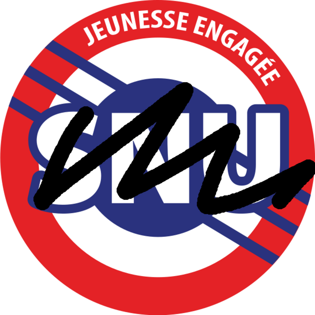 Macron reporte l’obligation du SNU | L’Anticapitaliste